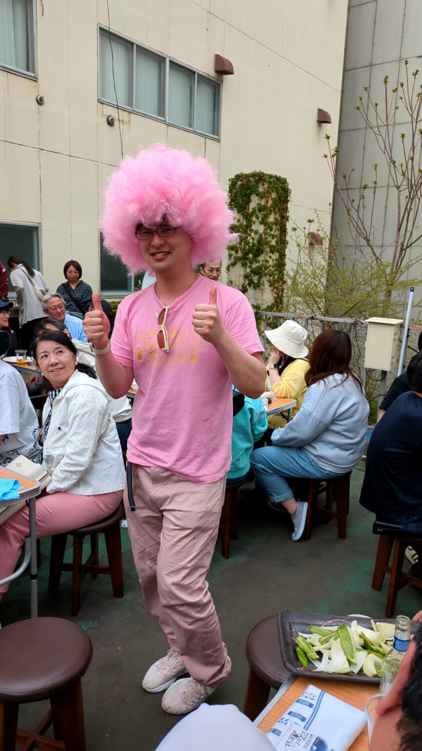 20240505_151901856 - 有限会社丸か加藤商店